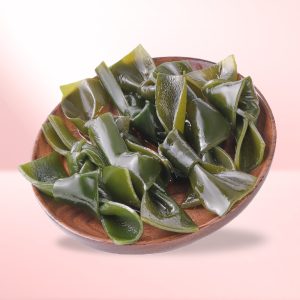 Shop – JUEWEI SINGAPORE
